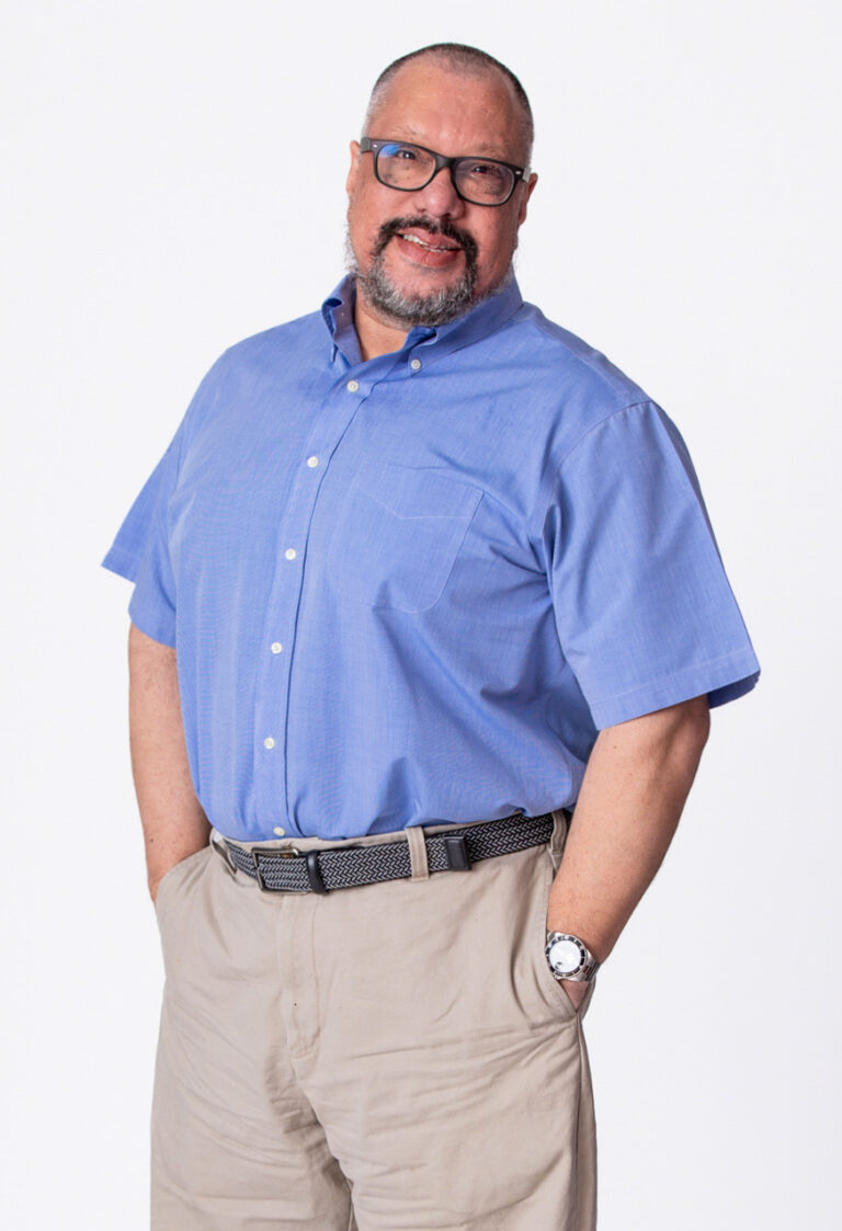 Meet Our Skin Experts | Jessica Elizabeth Skincare