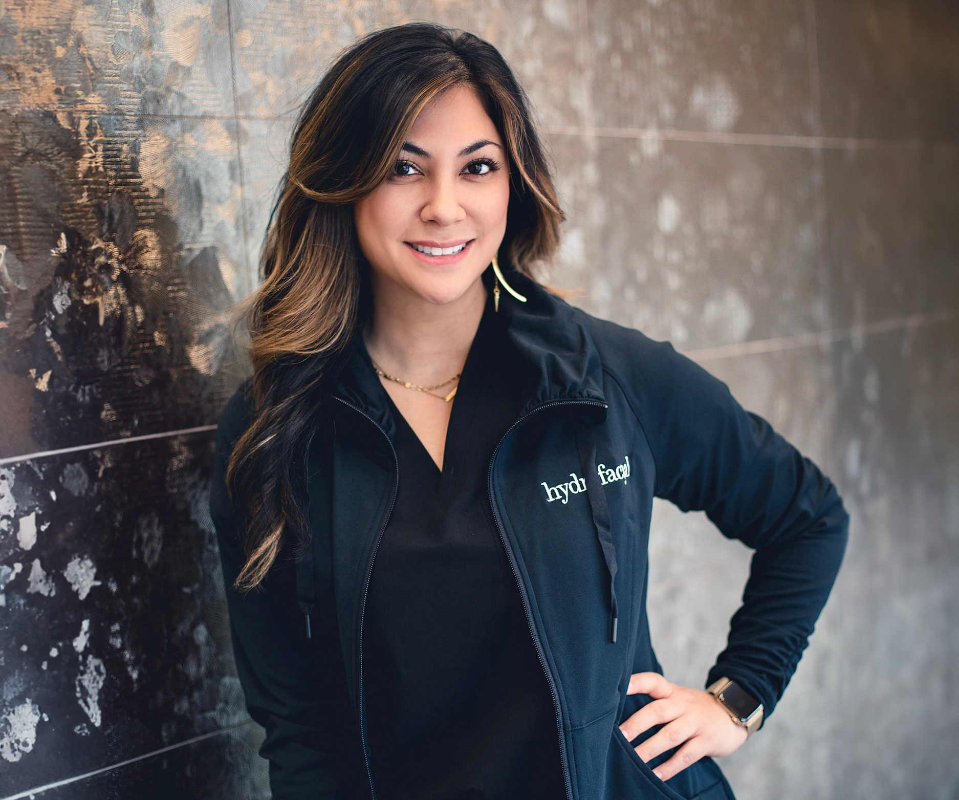 Personalized Skincare Consultations in Syracuse, NY | Jessica Elizabeth ...