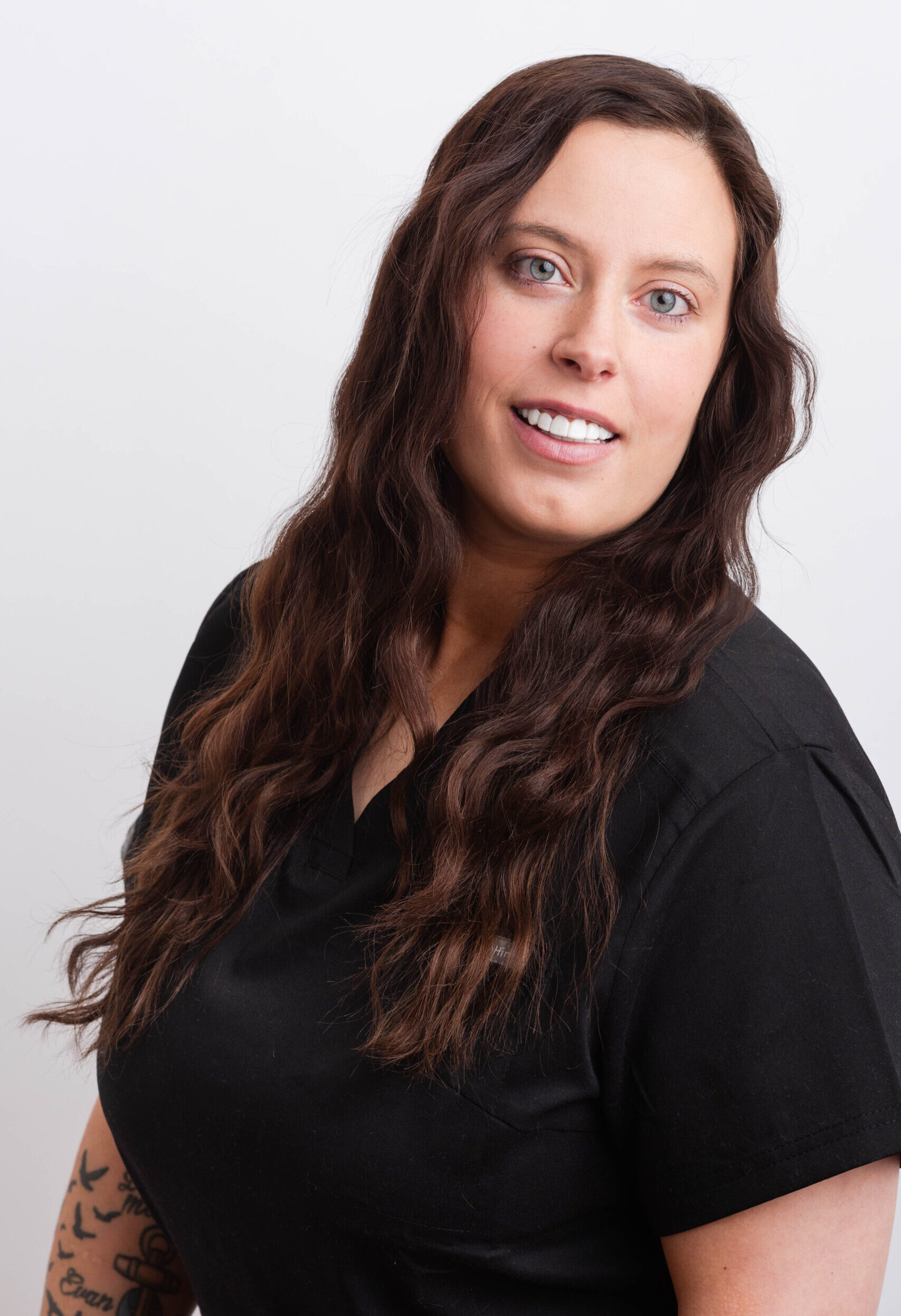 Meet Our Skin Experts | Jessica Elizabeth Skincare